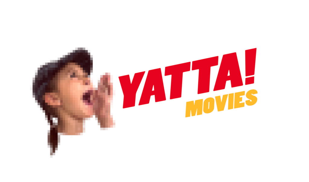 Yatta Movies, l'agence de production vidéo qu'il te faut à Marseille